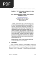 Soiled and Mutilated Notes | PDF | Reserve Bank Of India | Legal Tender