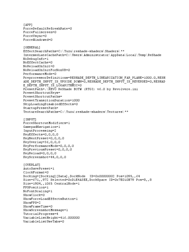 Alsqlin 1 | PDF | Operating System Families | Software
