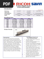 Serial Number Decoding Guide | PDF