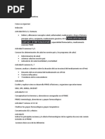 Plantilla RPS Forms | PDF