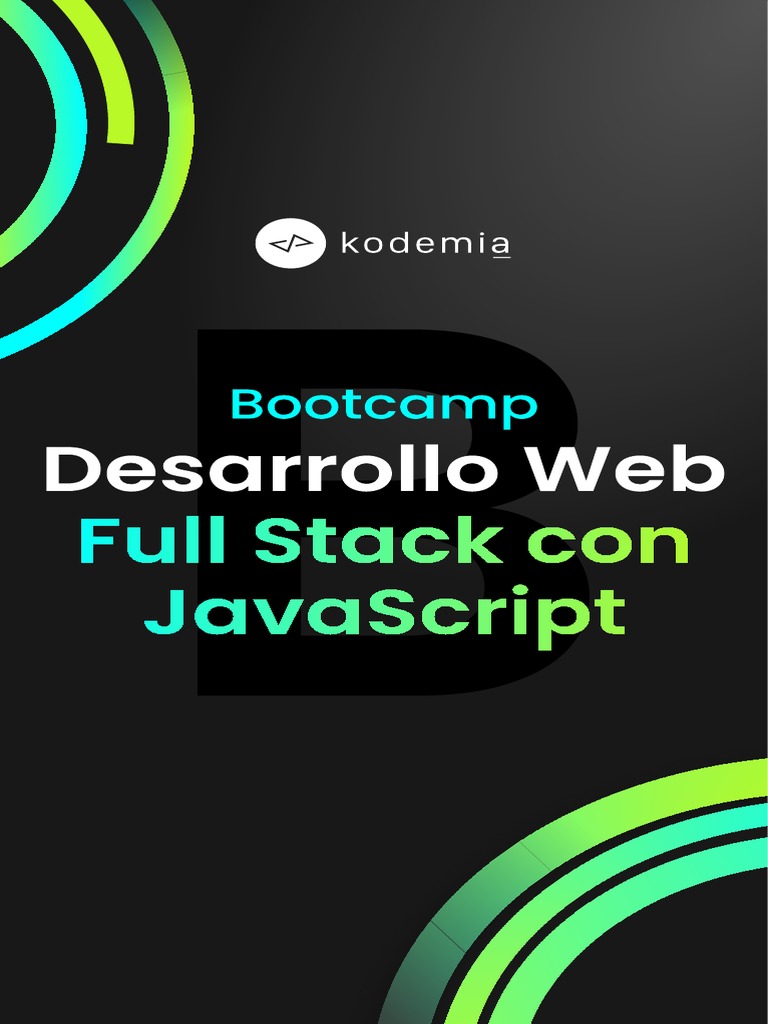 KO Brochure JS 2023 | PDF | Computación en la nube | Tecnologías de la ... KO Brochure JS 2023 | PDF | Computación en la nube | Tecnologías de la ...
