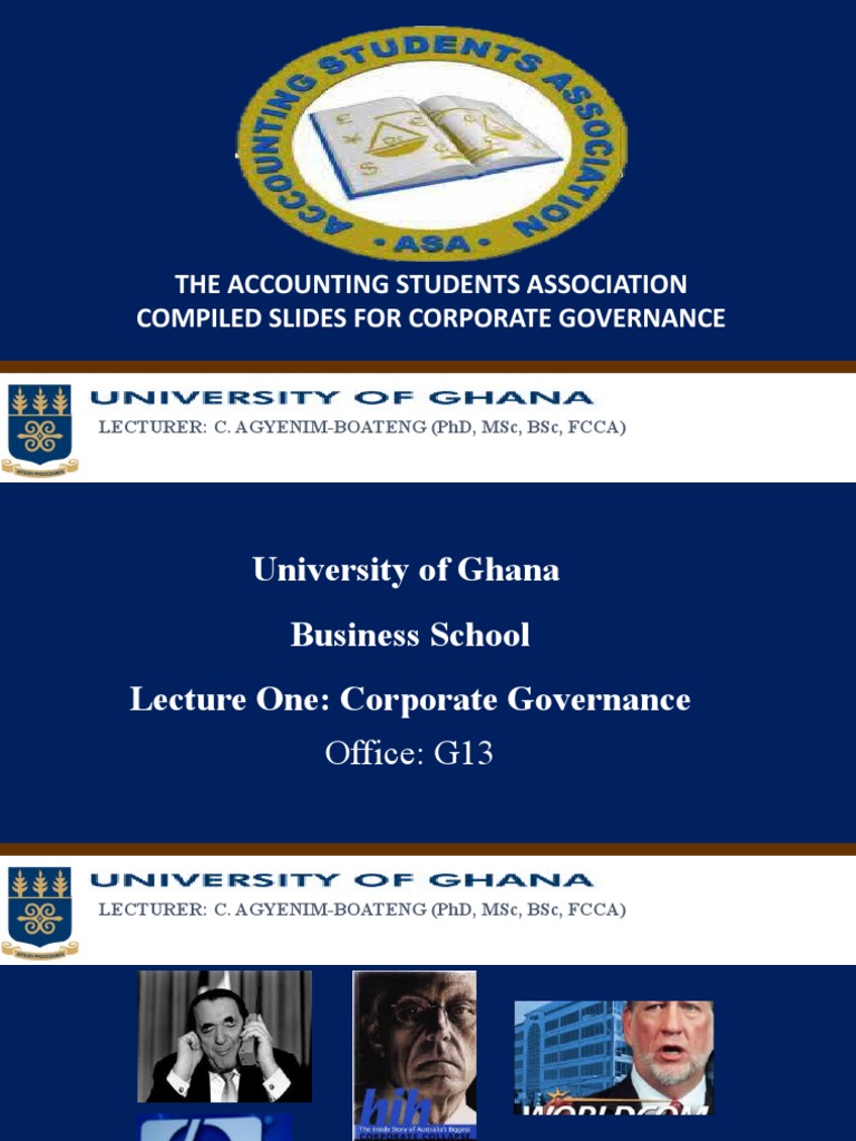 corporate-reporting-and-governance-pdf-corporate-governance-board
