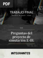 Guía de Uso de Evolve Digital Cambridge | PDF | Informática