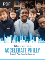 FBISE Grading System | PDF