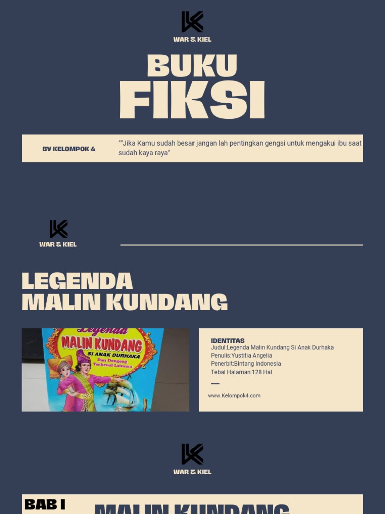 Warner & Spencer | PDF