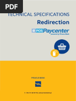 RMS User Manual v2 | PDF | Login | Microsoft Excel