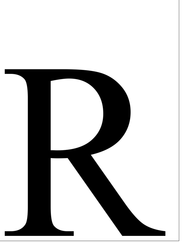 Feria Fracciones | PDF