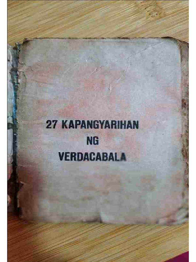 Tle Grade 8 Pdf
