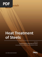 Din en Iso 19598 | PDF