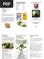 Catálogo Ismerely Nuevo | PDF