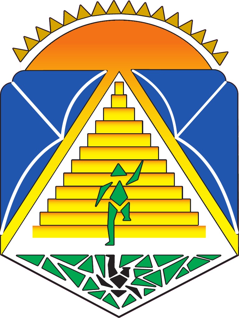 Logo Integrado | PDF