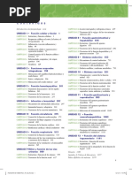 Bioquímica 7 Edición (Denise R. Ferrier) | PDF