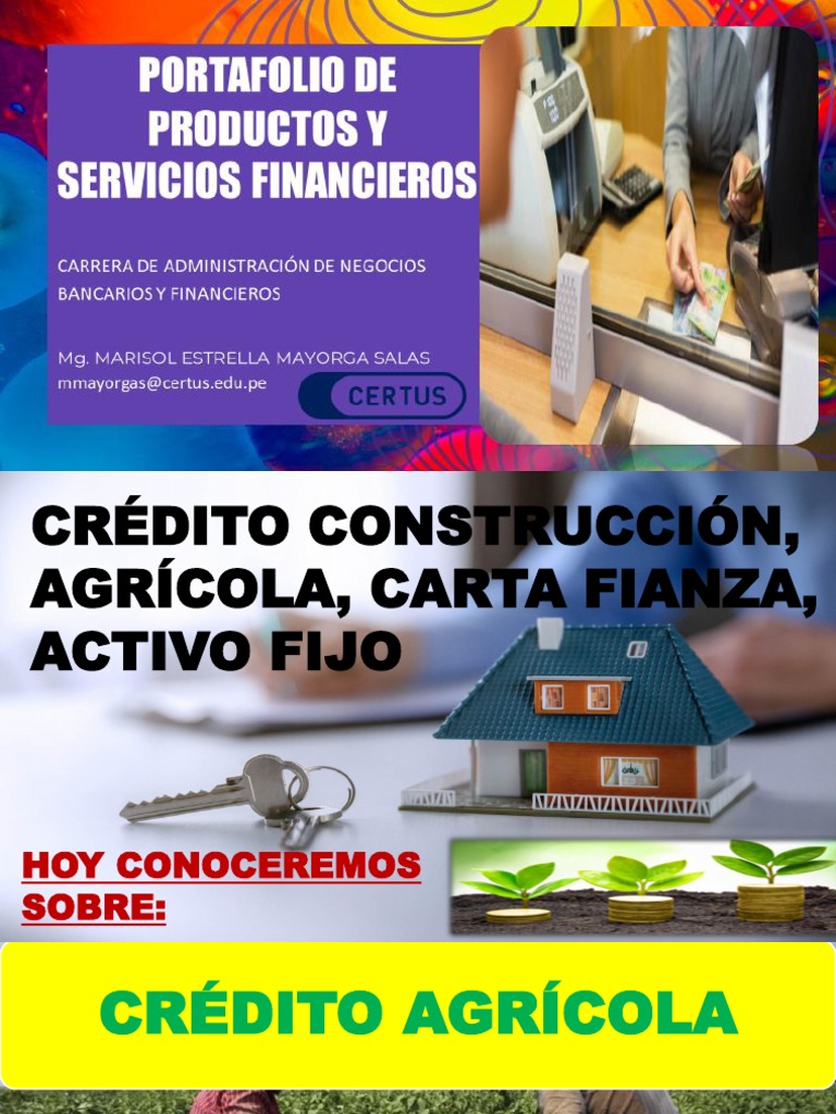 certus | PDF | Bancos | Pagos