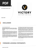 Formato USMCA Certification of Origin | PDF | Business