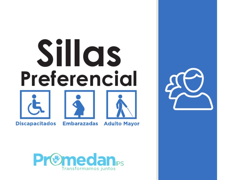 Preferencial | PDF