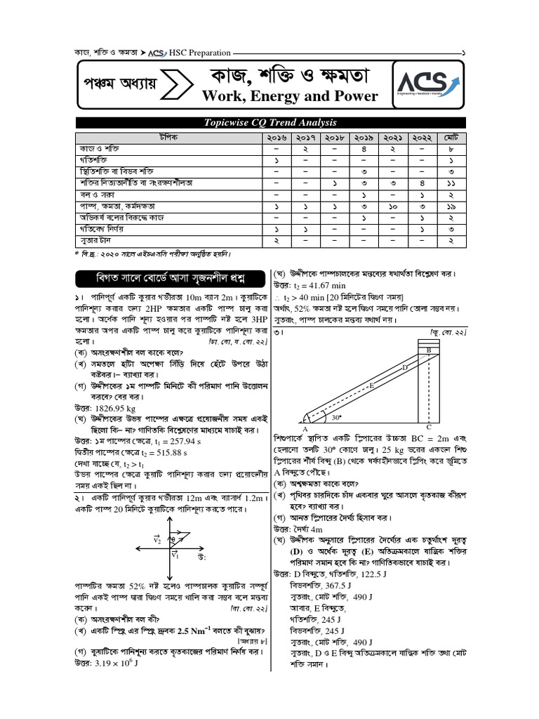 Phy. 1st Paper For FRB 2023 | PDF
