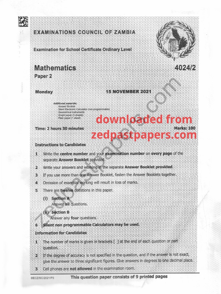g12-maths-p2-2021-internal-pdf