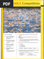 Tư Tư NG H Chí Minh - GT 2021 | PDF