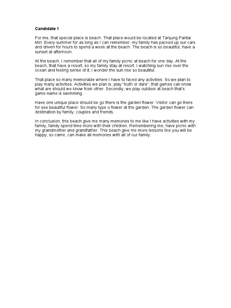 Marking Script PPKBIS | PDF