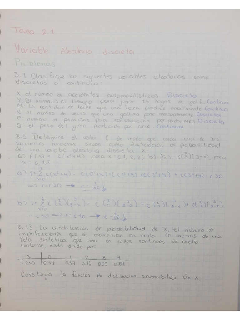 Tarea2.1 - García Talavera Vanessa | PDF