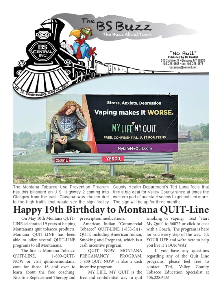 BS Buzz | PDF | Beef | Hamburgers