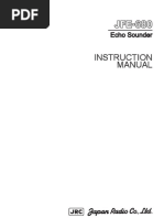 China ECA | PDF