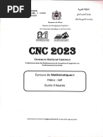 Ressources Cpge | PDF