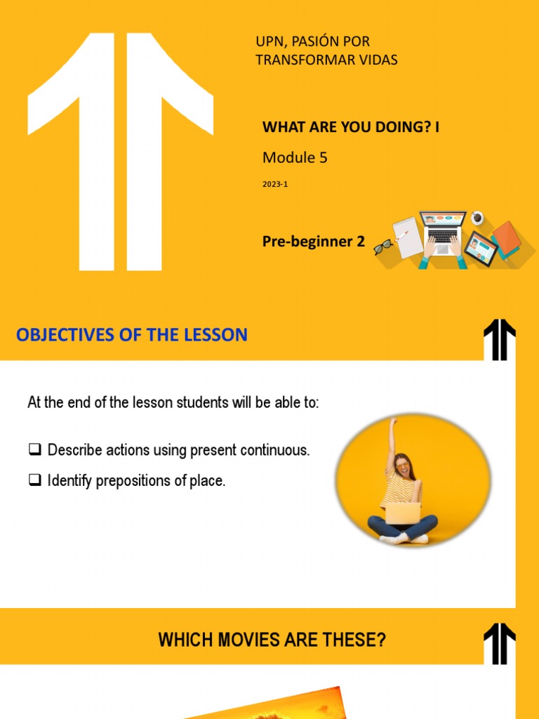 Week 6-Module 5 | PDF | Linguistic Typology | Languages