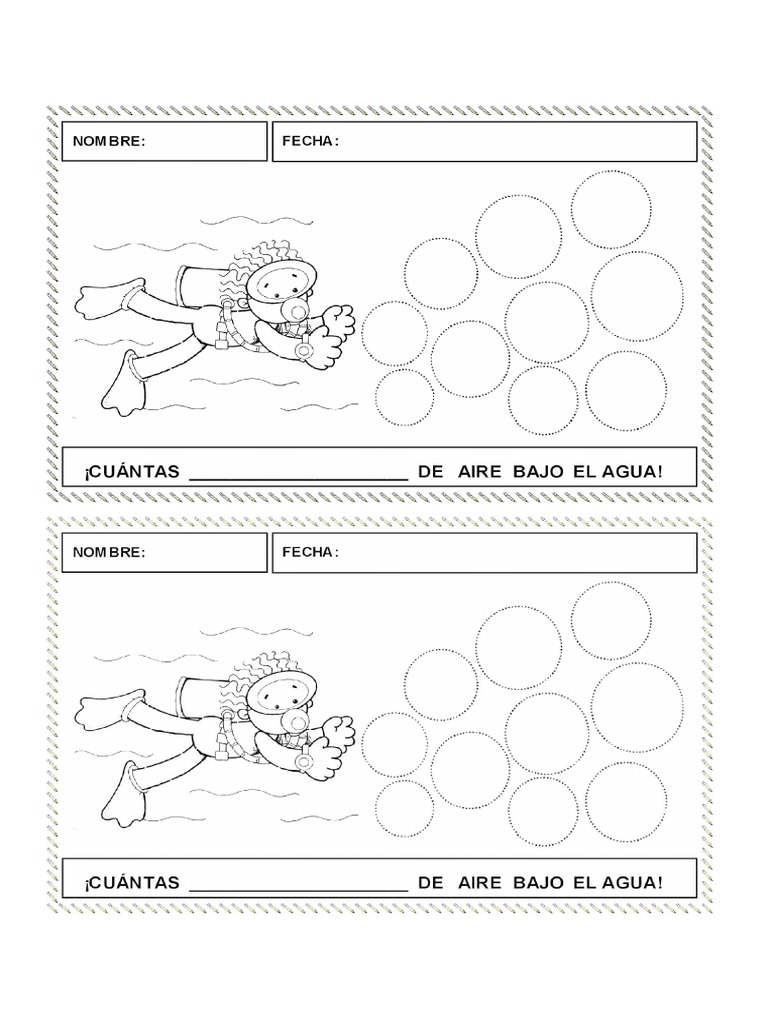 Apresto Metodo Matte | PDF