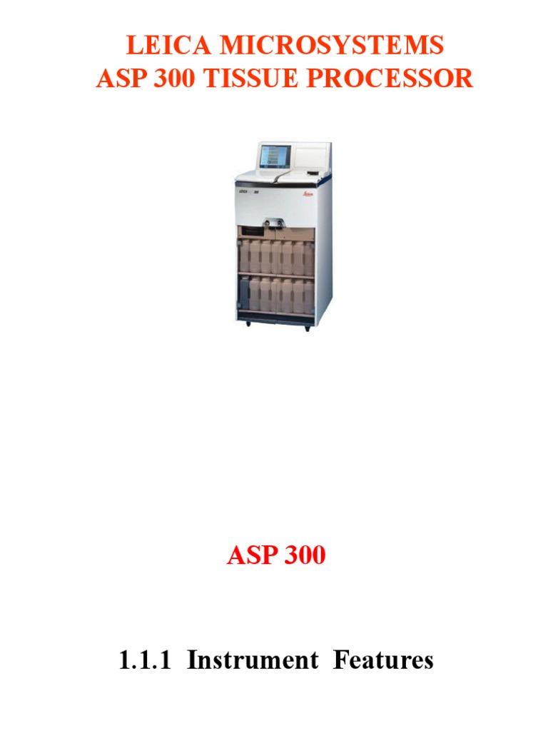 ASP 300 Presentation | PDF | Computer Keyboard | Computer File