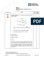 Ausgrid Street Lighting Standards NS119 | PDF | Street Light | Fuse ...
