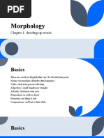 Fundamentals of Arabic Summary Nahwu Bayinnah TV, Access Online, Arabic With Husna | PDF ...