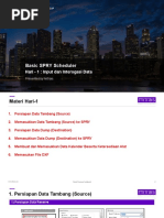 GEOVIA Minex v6.5.293.0 x64 Software Download: Home Home Software ...