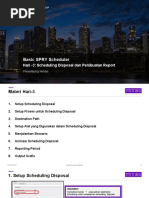 Tutorial Minescape 5,7 by Adi - Compress PDF | PDF | Seni | Komputer