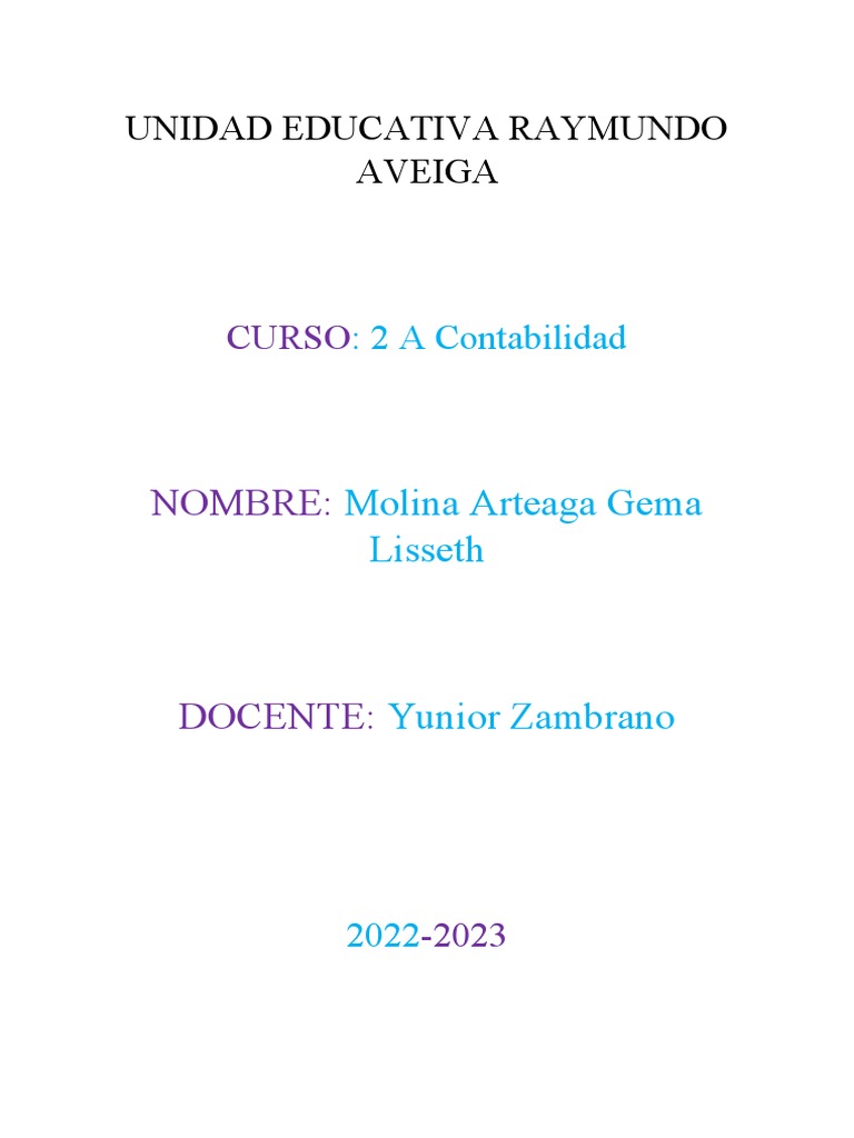 Relativismo y verdad en filosofía | PDF | Relativismo | Verdad