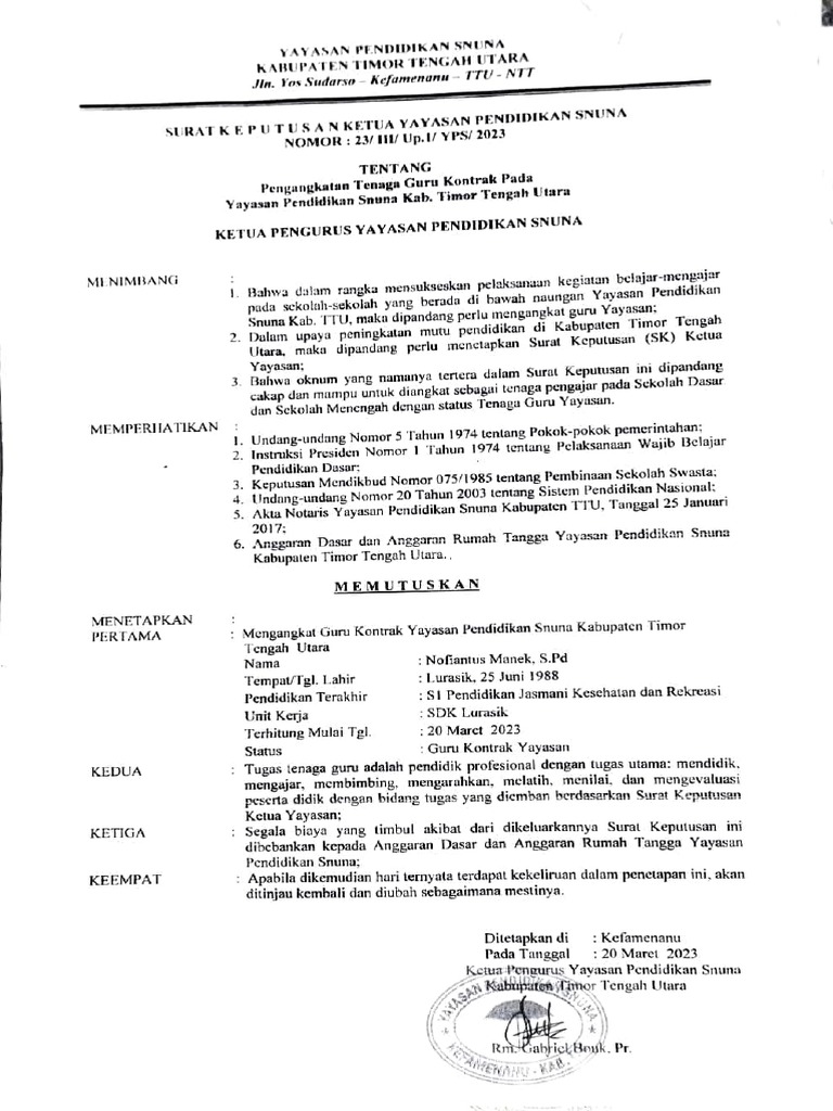 Adobe Scan 11 Mei 2023 | PDF