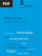 0924 089 Organogram+EZ KGG NL V2b 1 | PDF