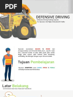 Fatigue Management | PDF