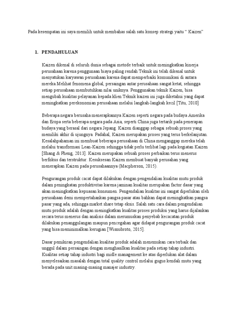 Tugas 1 ADPU4441 | PDF