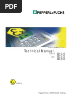 2018 01 01 SolidWorks - Component Icons in The FeatureManager Design ...