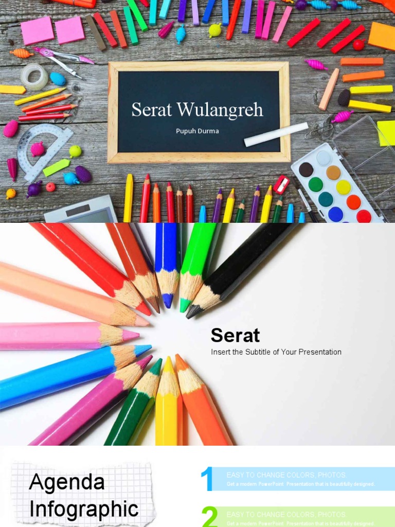 1 Draft | PDF | Page Layout | Microsoft Power Point