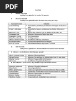 Cants 22 Acknowledgement of Mandated Reporter Status Fillable | PDF ...