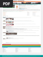 Read Checkmate (TAN) - MangaBuddy | PDF