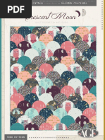 Incineroar | PDF | Crochet | Crafts