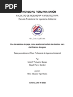 Estiba y Desestiba de Pallets | PDF | Paleta | Almacén