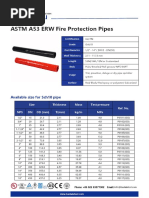 BSPP Chart | PDF | Cutting Tools | Tools