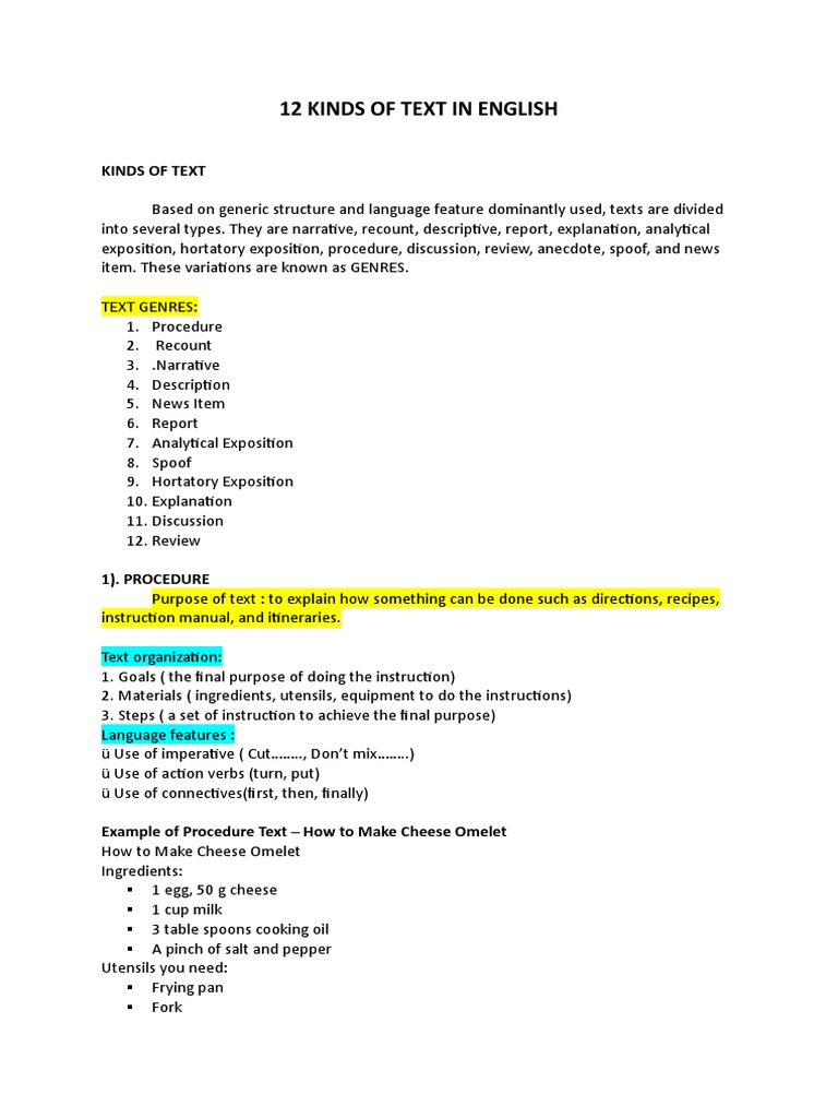 Yelse Full Album 2004 Download Guide | PDF | Tobacco Smoking | Addiction