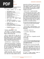 AEELA - 50.a (4-2022 Rev.) Pagaré (Internet) | PDF | Crédito | Finanzas ...