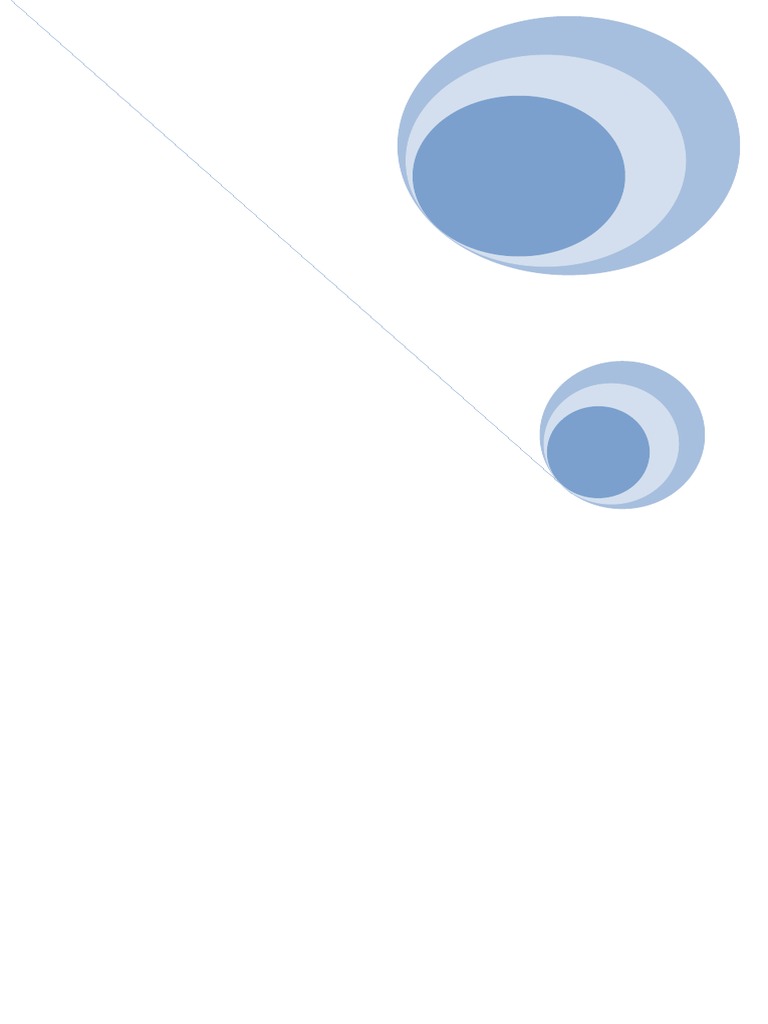 MODUL KDK 2 by Adrian Sali | PDF