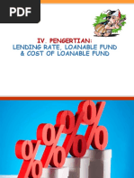 Update Sandi Referensi Sektor Ekonomi, Valas, Dan Dati | PDF